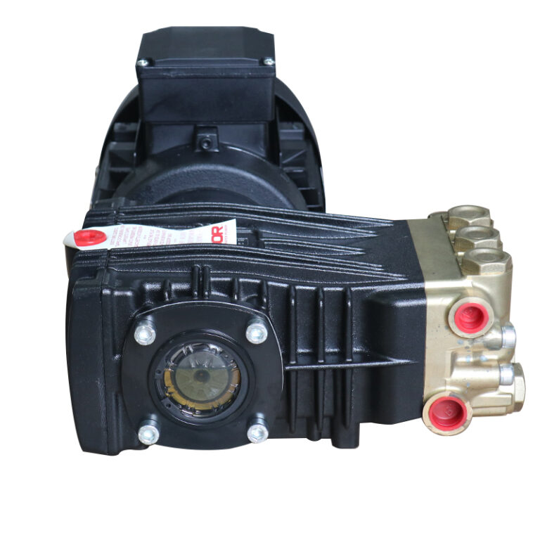 ZOZHI HS90S1-4 2hp 1.5kw hollow shaft electric motor for AR HAWK high ...